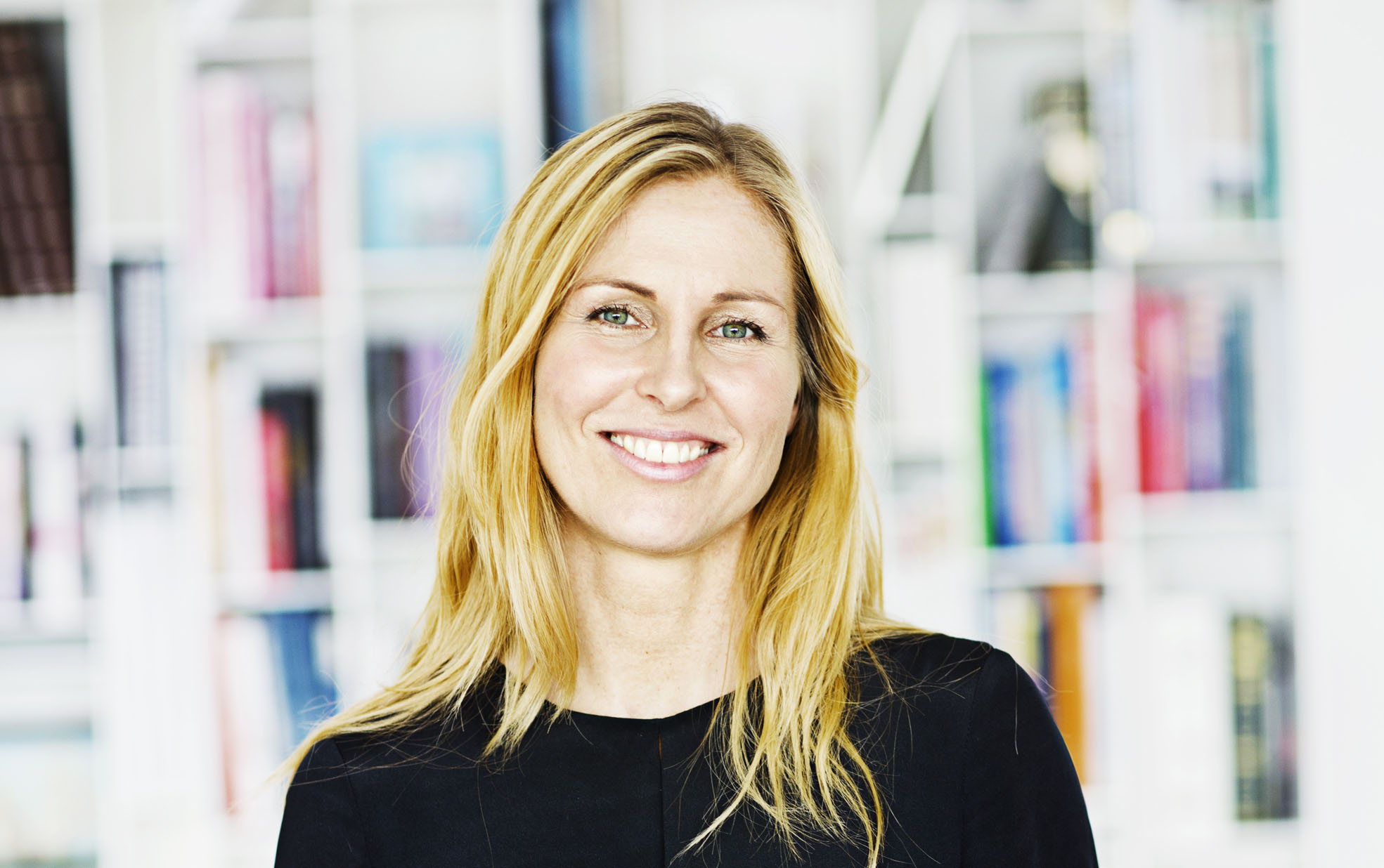 Dit digitale barn | Gads Forlag